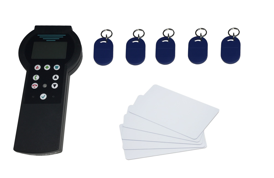 Easy Guard Tour Cost & Reviews - Capterra Australia 2023