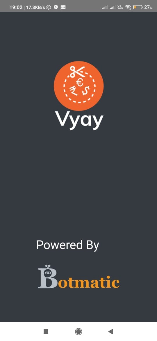 Vyay Reviews, Cost & Features | GetApp Australia 2023