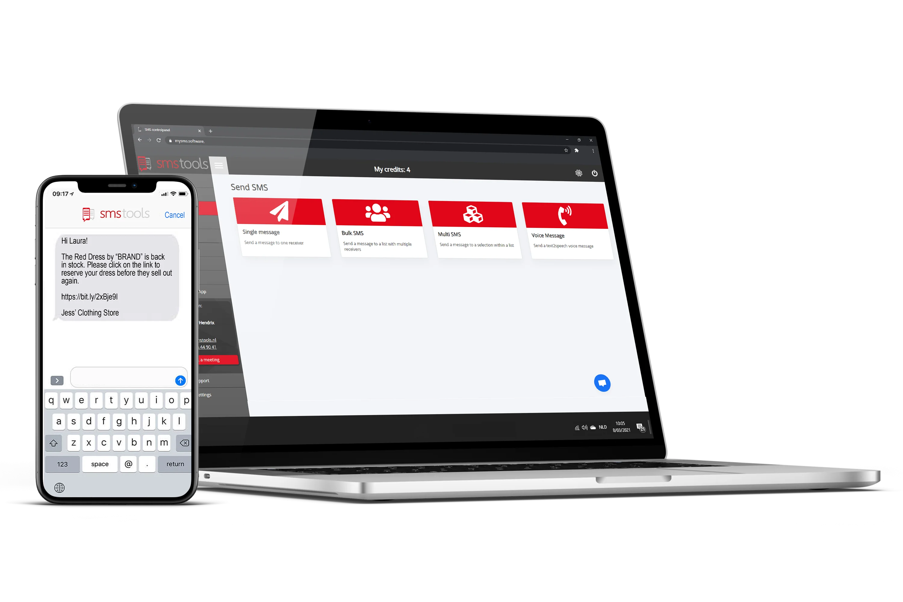 Smstools Cost & Reviews - Capterra Australia 2025