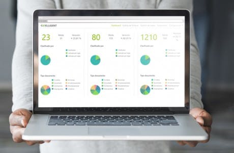 netContent Pricing, Alternatives & More 2024 | Capterra