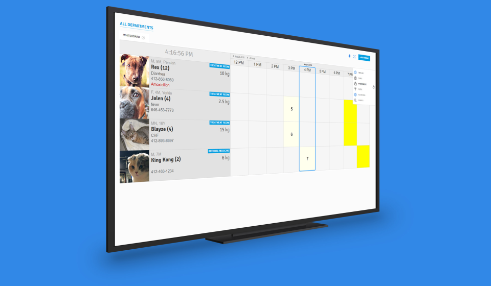 SmartFlow Pricing, Features, Reviews & Comparison of Alternatives | GetApp®