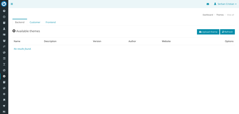 MailWizz EMA Pricing, Alternatives & More 2025 | Capterra