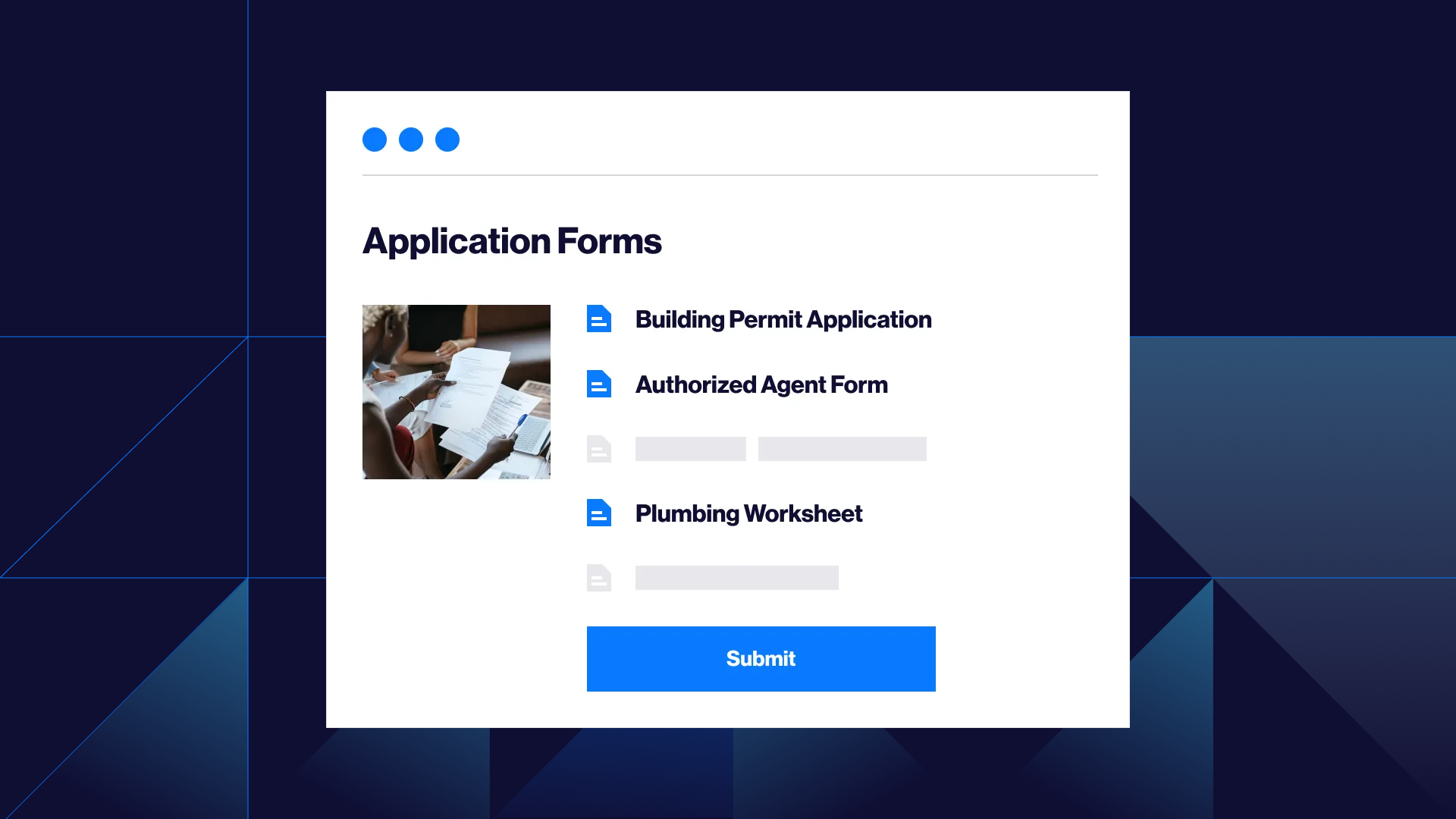 PermitFlow Pricing, Alternatives & More 2025 | Capterra