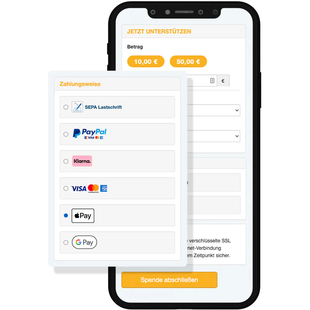 FundraisingBox Reviews, Cost & Features | GetApp Australia 2023