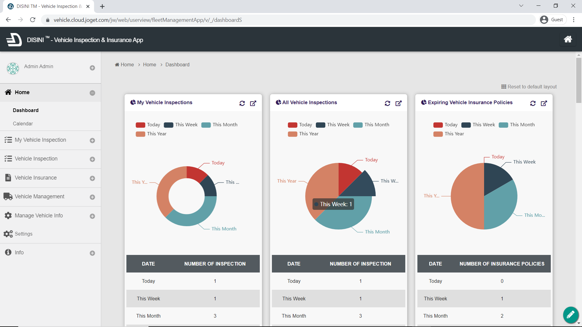 Joget DX Reviews, Prices & Ratings | GetApp Canada 2025