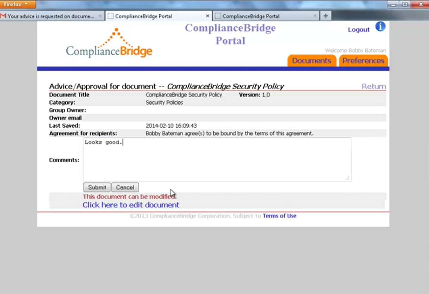 Conflict of Interest Reviews, Cost & Features | GetApp Australia 2025