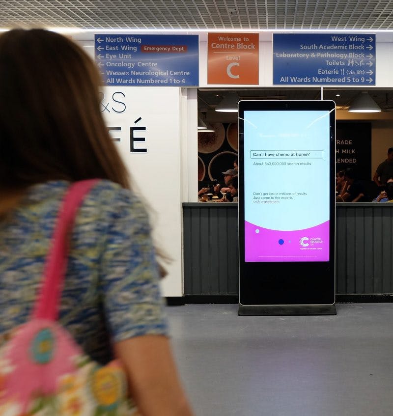 PosterBooking Pricing, Alternatives & More 2023 | Capterra