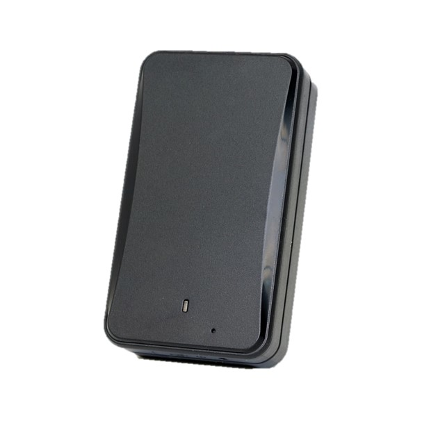 FleetUp Pricing, Alternatives & More 2025 | Capterra