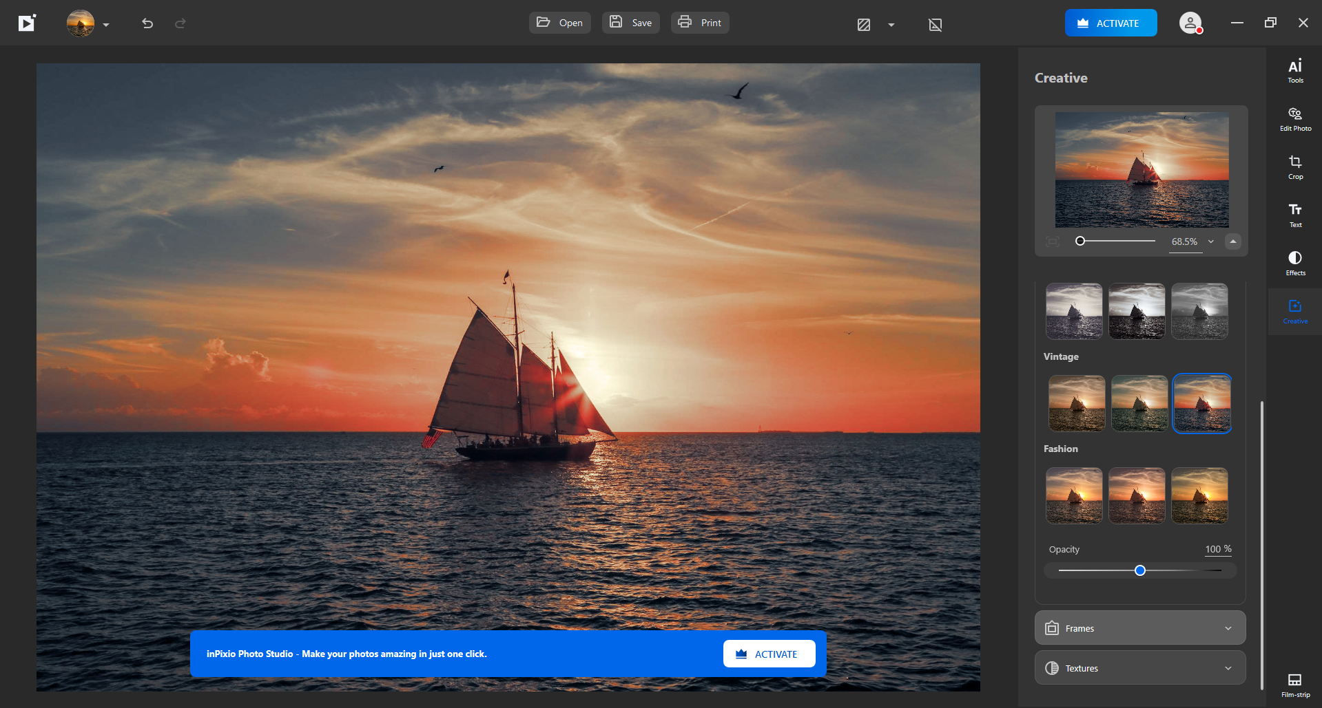 inPixio Photo Studio Cost & Reviews - Capterra Australia 2025