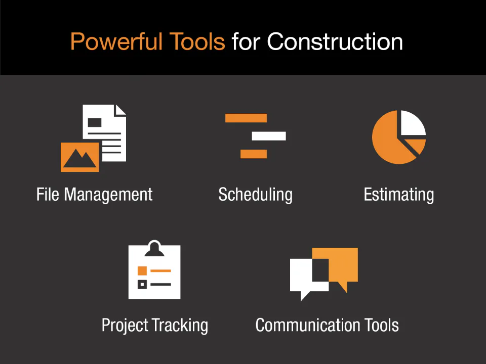 Constructionline Login