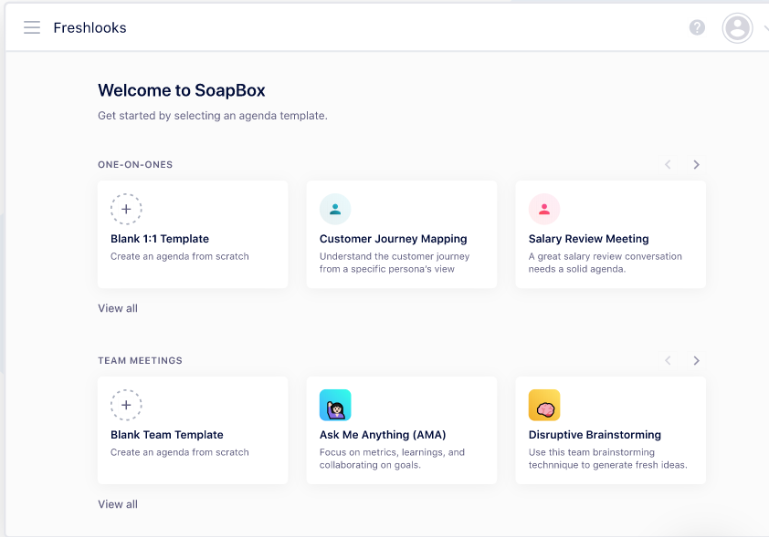 Hypercontext Reviews, Cost & Features | GetApp Australia 2025