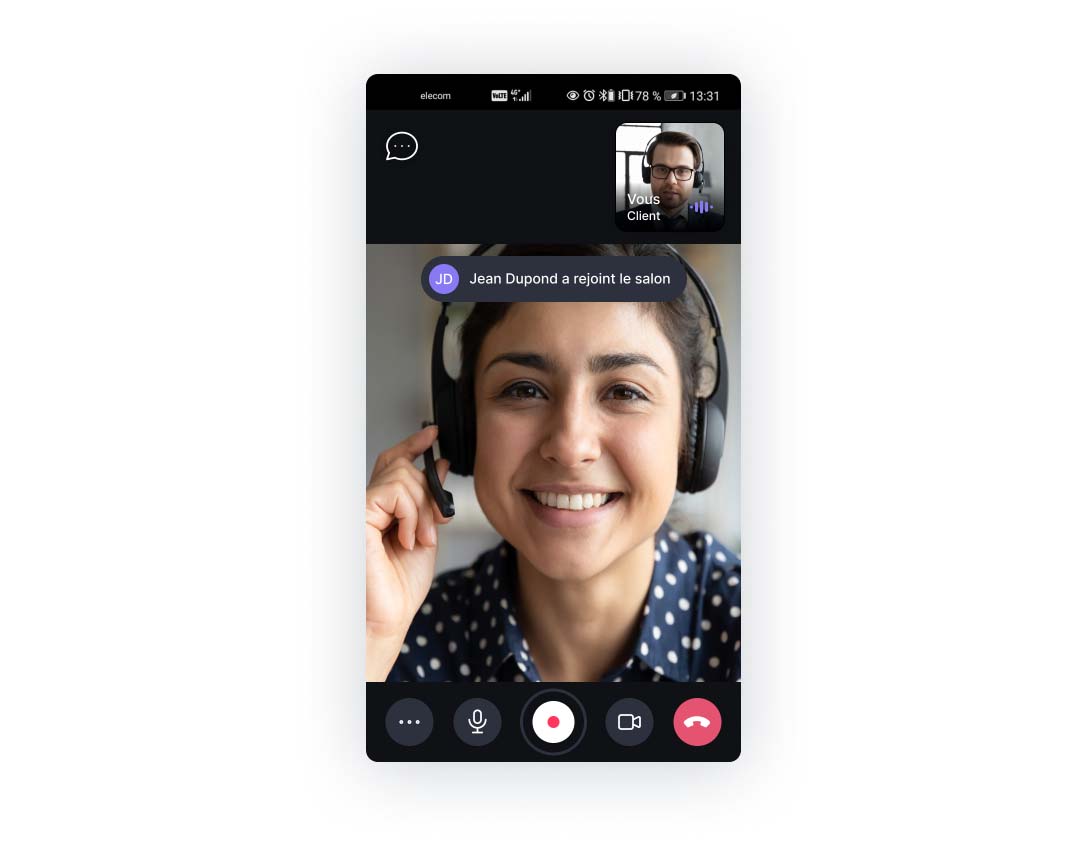 zto.technology Pricing, Alternatives & More 2025 | Capterra