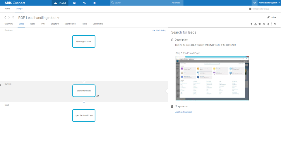 ARIS Pricing, Alternatives & More 2024 | Capterra