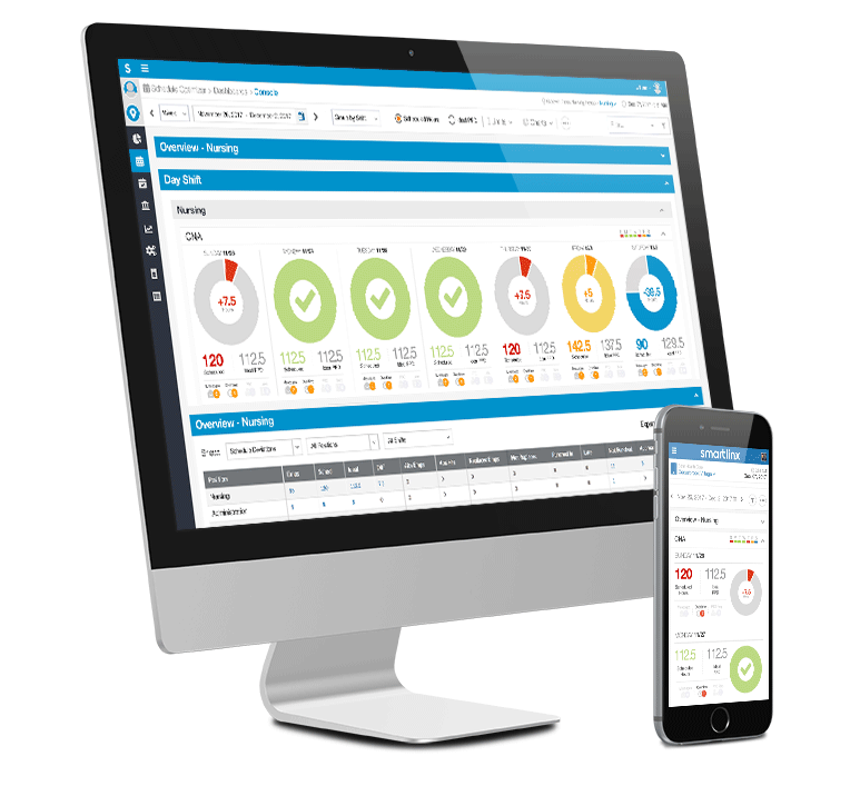 Smartlinx Pricing, Alternatives & More 2023 | Capterra