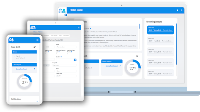iSplash Pricing, Alternatives & More 2025 | Capterra