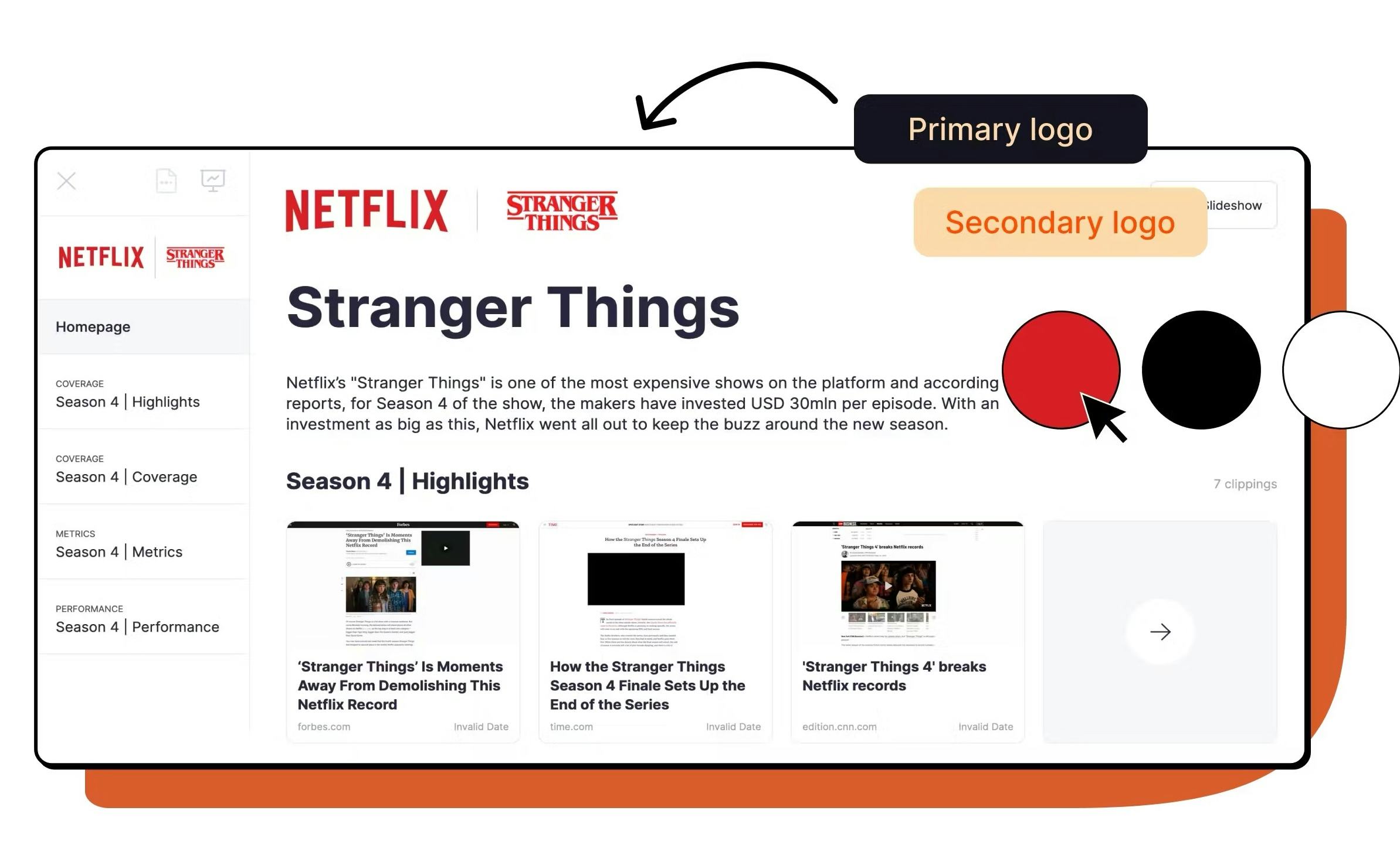 Prowly: precios, funciones y opiniones | GetApp Chile 2025