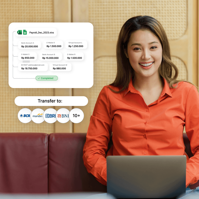 Payment Flow API and Dashboard | Reviews, Pricing & Demos ...