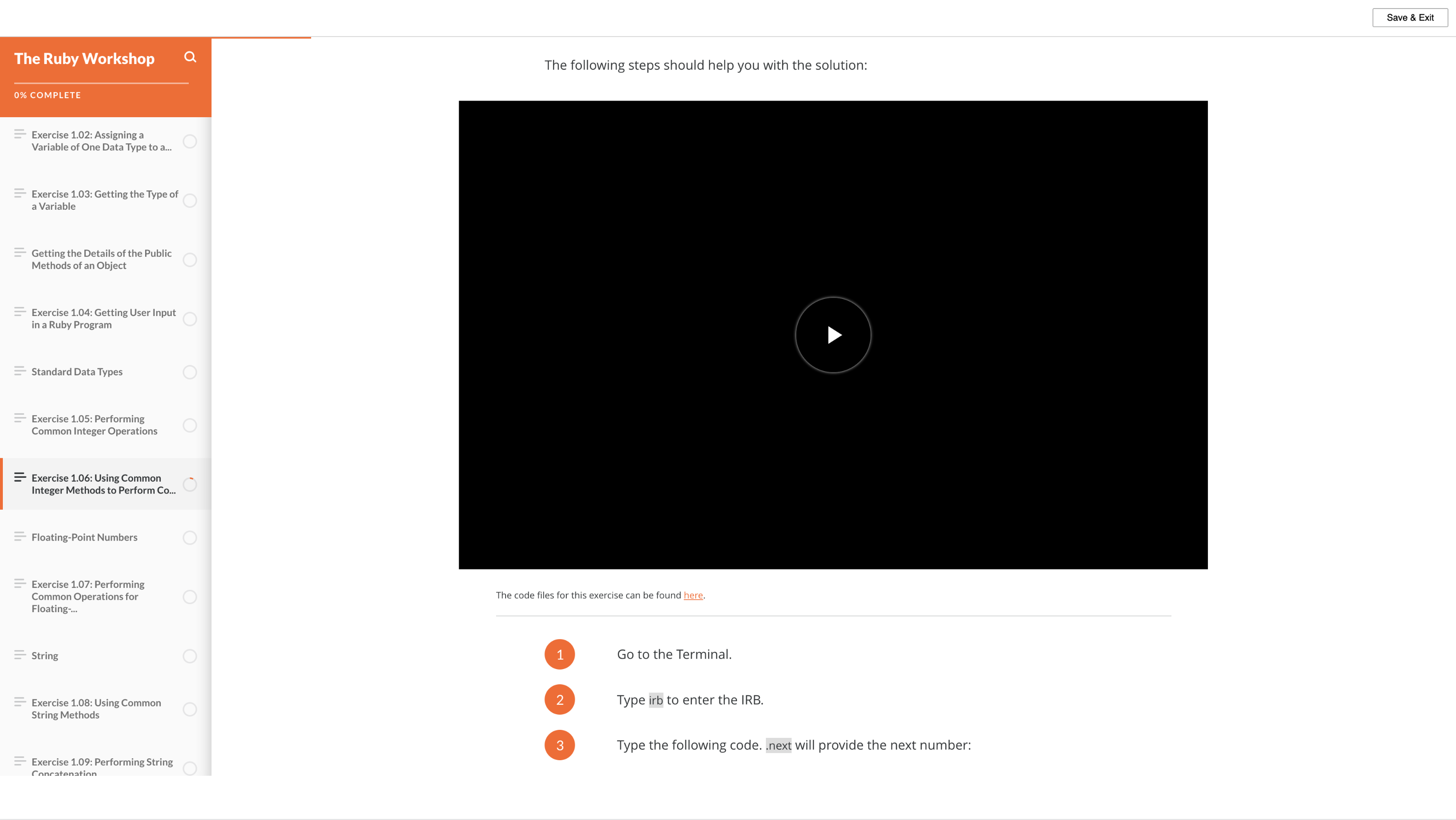 Packt learning Cost & Reviews - Capterra Australia 2025