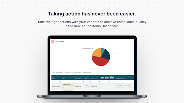 myCOI Reviews, Demo & Pricing - 2022