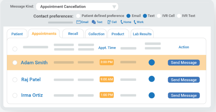 Vital Interaction Pricing, Cost & Reviews - Capterra UK 2023