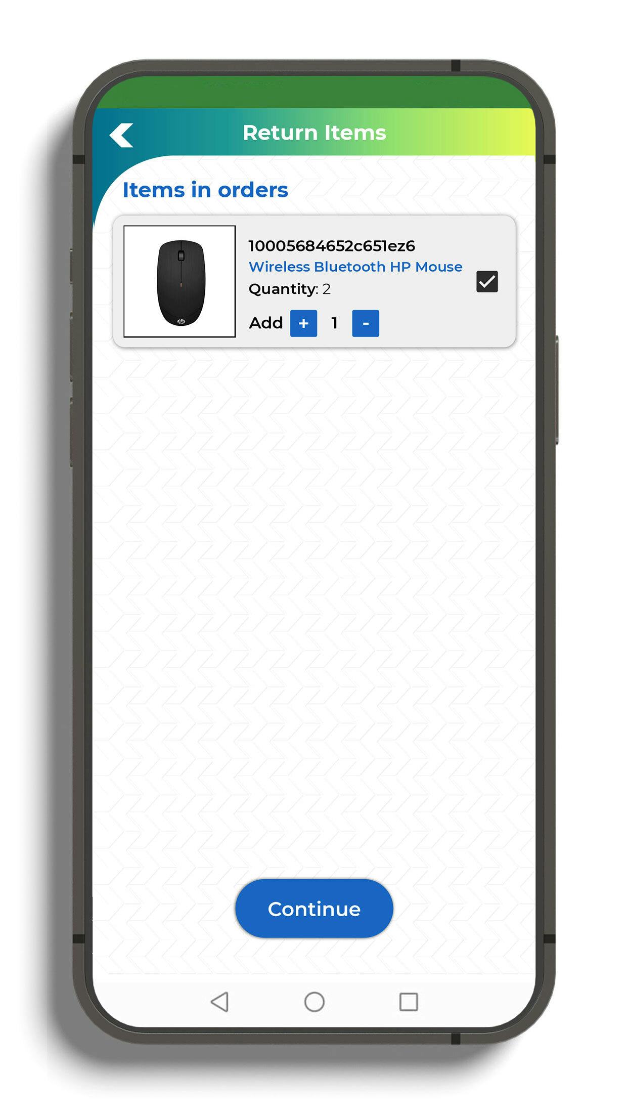 Fulfillment Bridge Reviews, Prices & Ratings | GetApp South Africa 2024