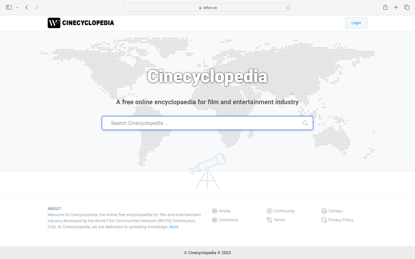 WFCN | Reviews, Pricing & Demos - SoftwareAdvice IE