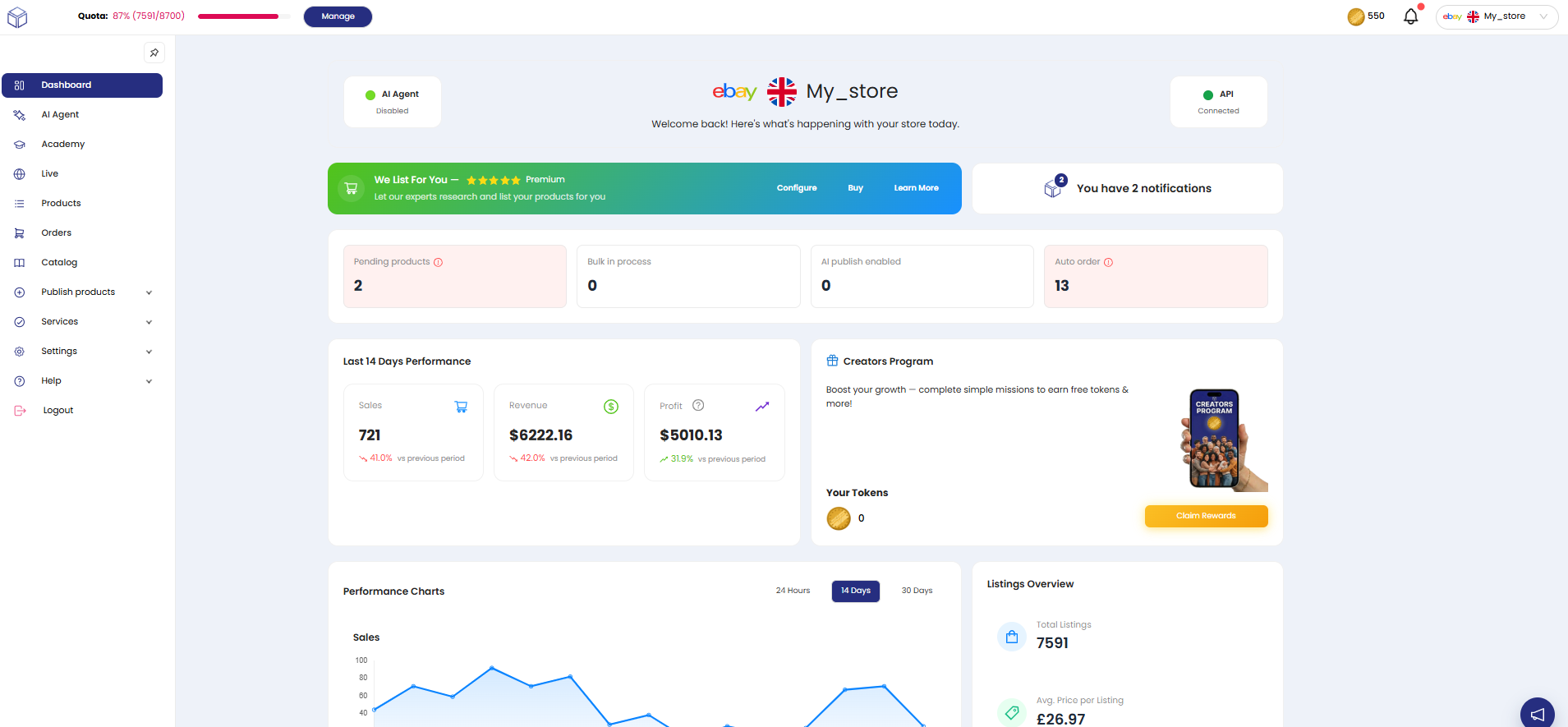 Hustle got Real | Reviews, Pricing & Demos - SoftwareAdvice GB