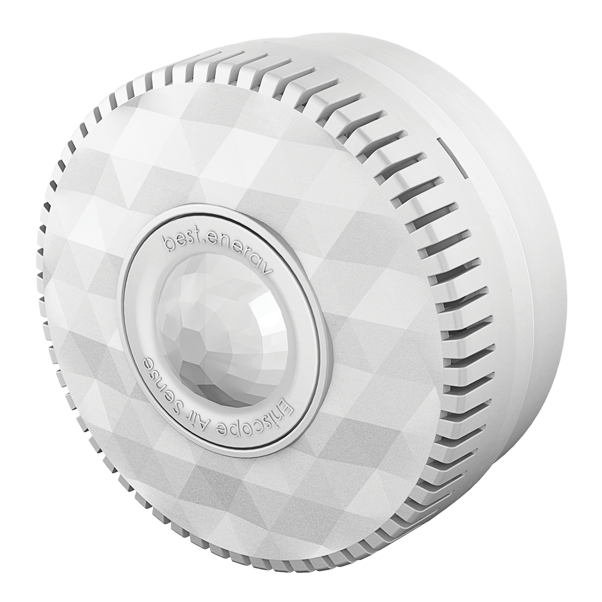 Eniscope EMS - Opiniones, precios y características - Capterra España 2025