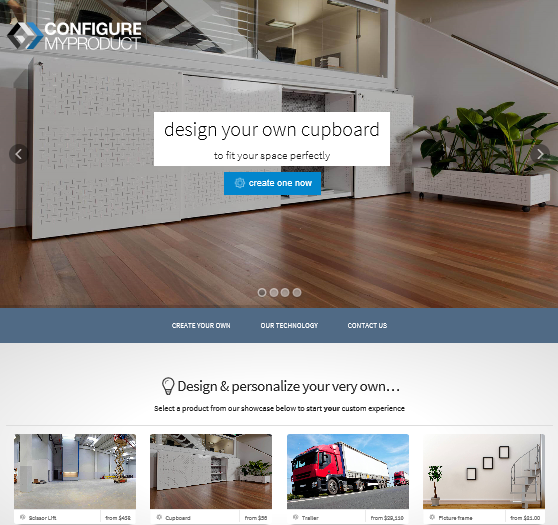 DriveWorks Pricing, Cost & Reviews - Capterra UK 2025