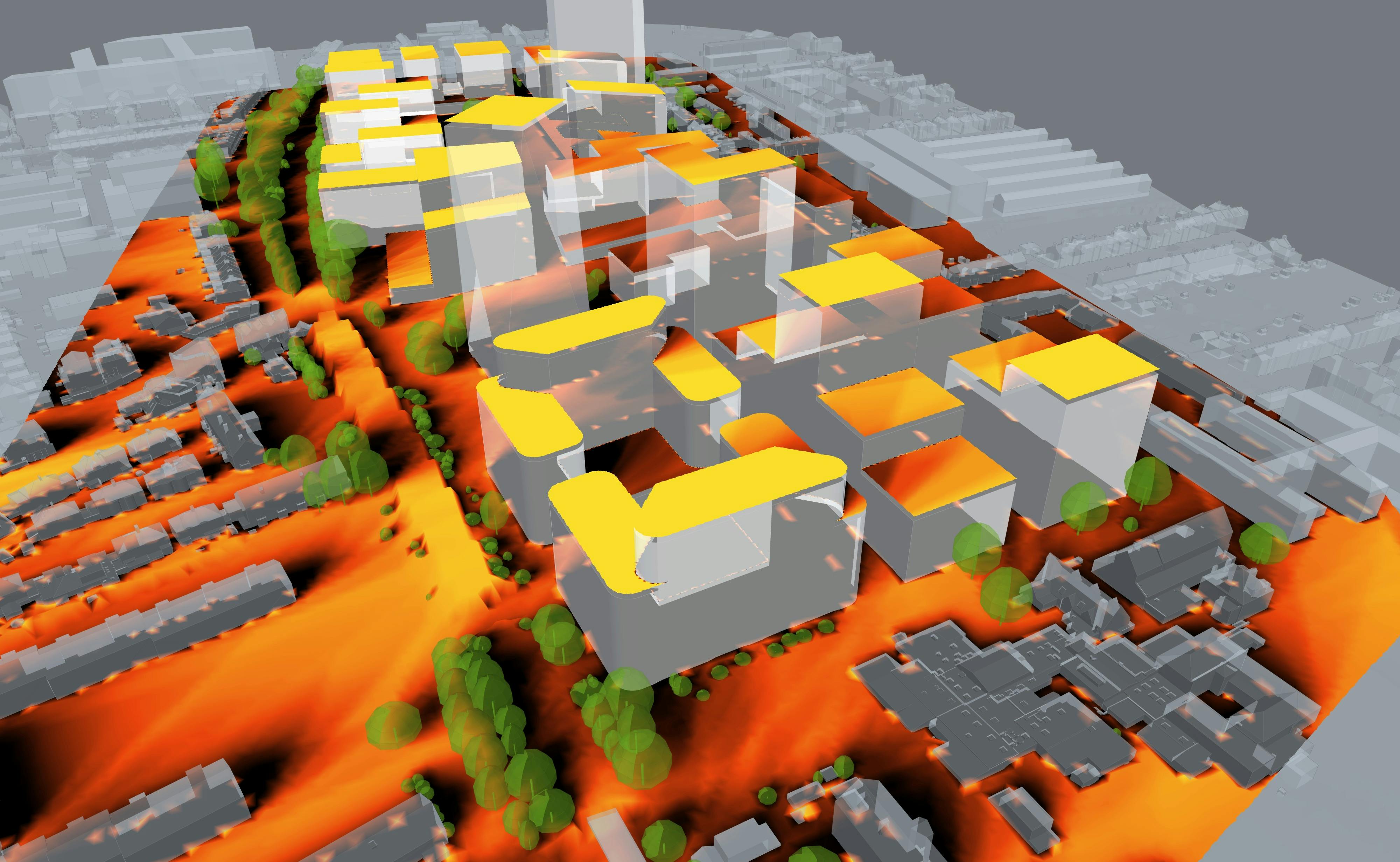 Orbital Stack Pricing, Alternatives & More 2023 | Capterra
