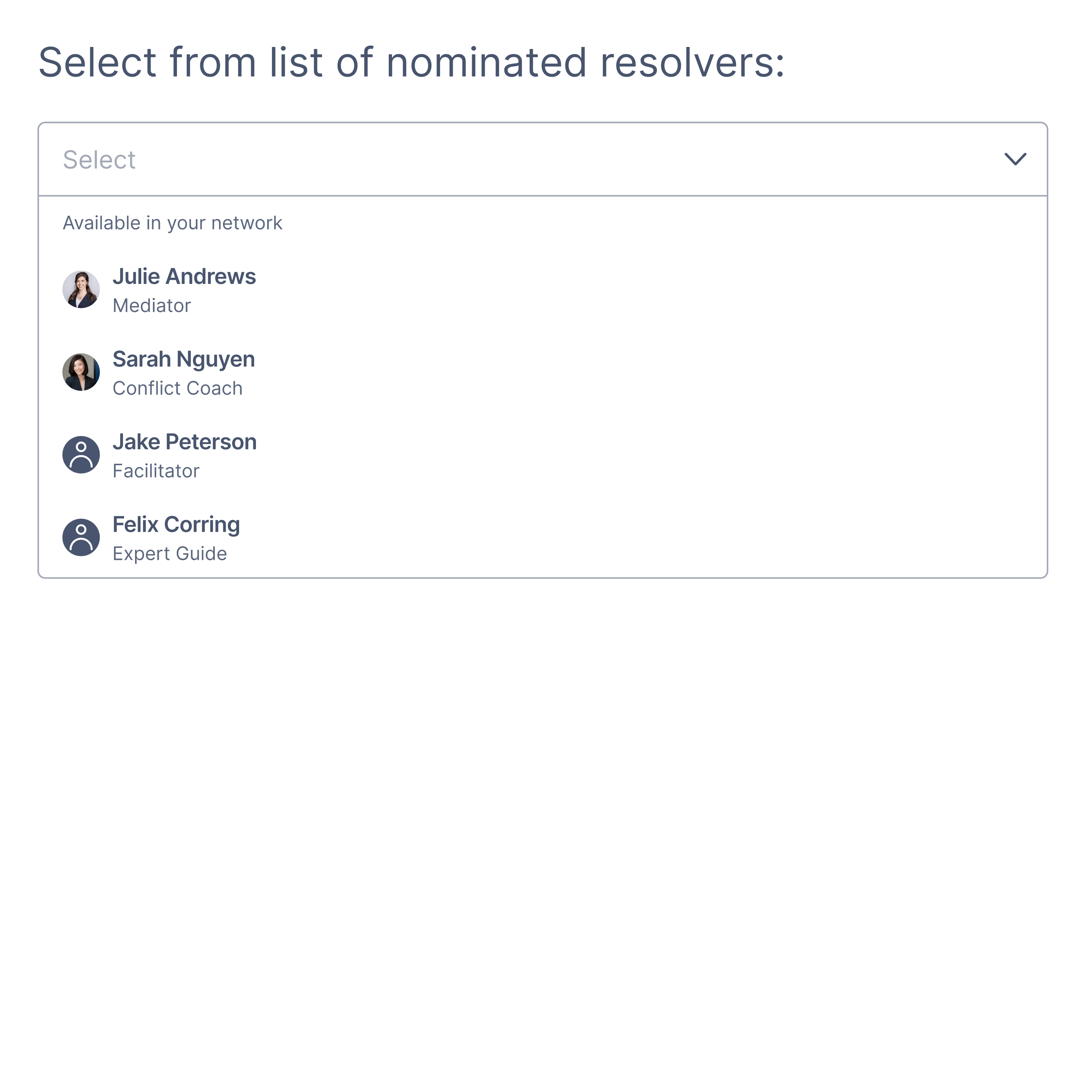 Elker Software - 2024 Reviews, Pricing & Demo