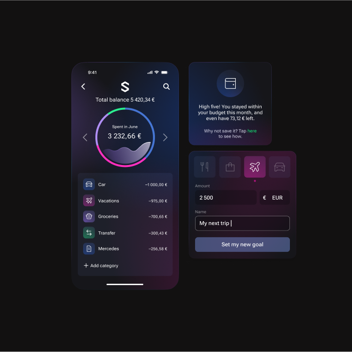 SBP Open Banking | Reviews, Pricing & Demos - SoftwareAdvice AU