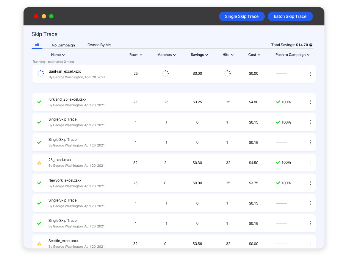 Lead Sherpa | Reviews, Pricing & Demos - SoftwareAdvice AU
