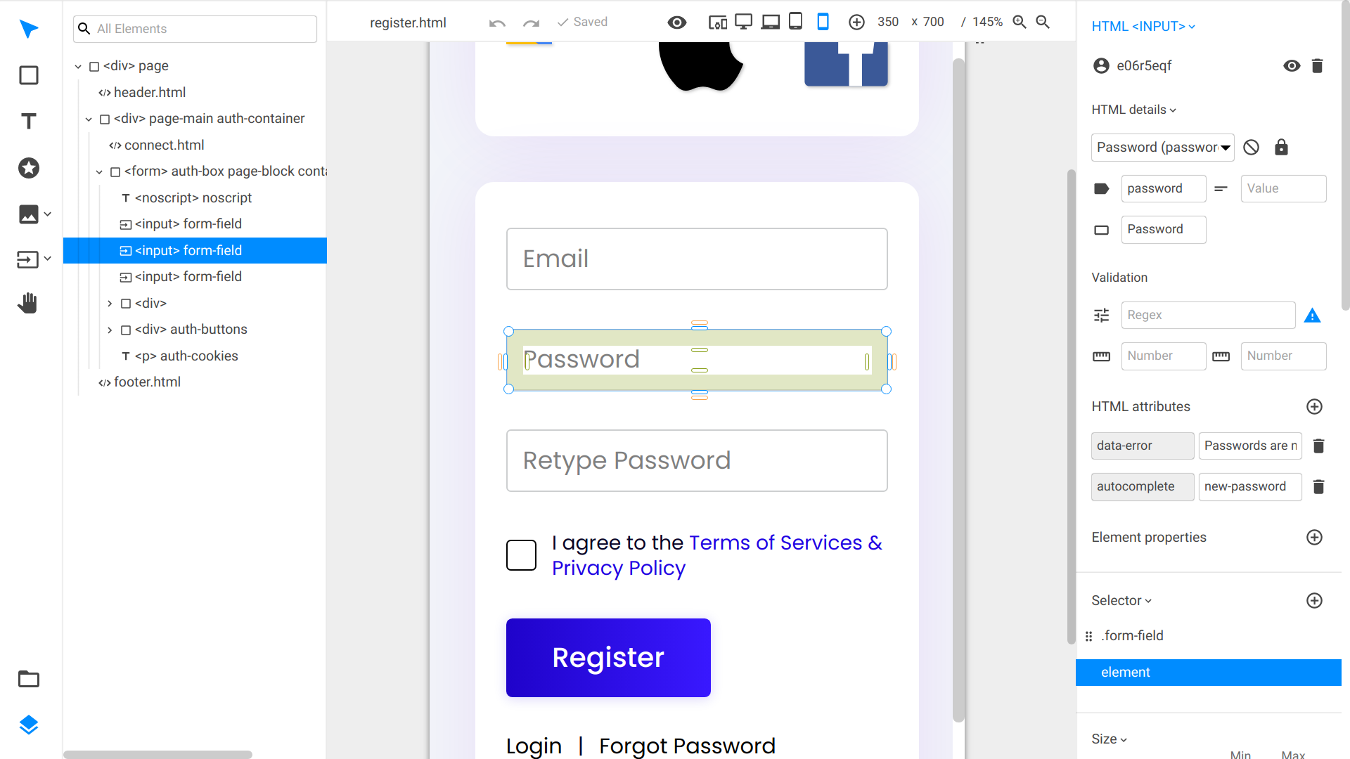 Desech Studio | Reviews, Pricing & Demos - SoftwareAdvice IE