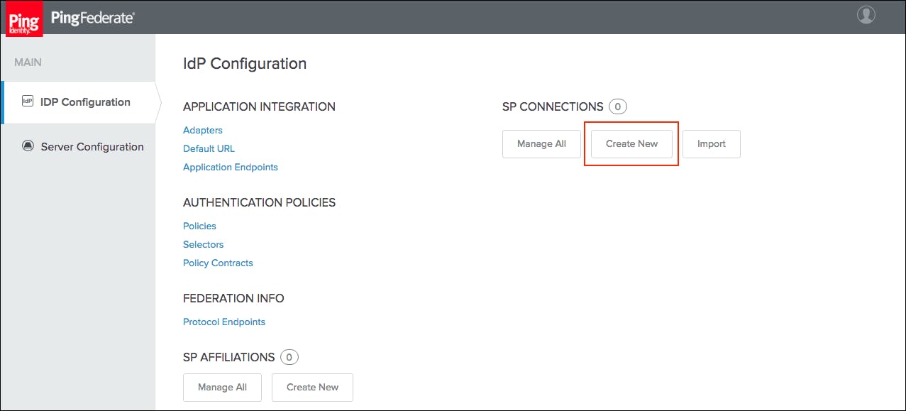 PingFederate Pricing, Alternatives & More 2024 | Capterra