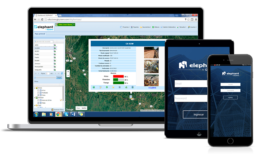 Elephant Cost & Reviews - Capterra Australia 2024