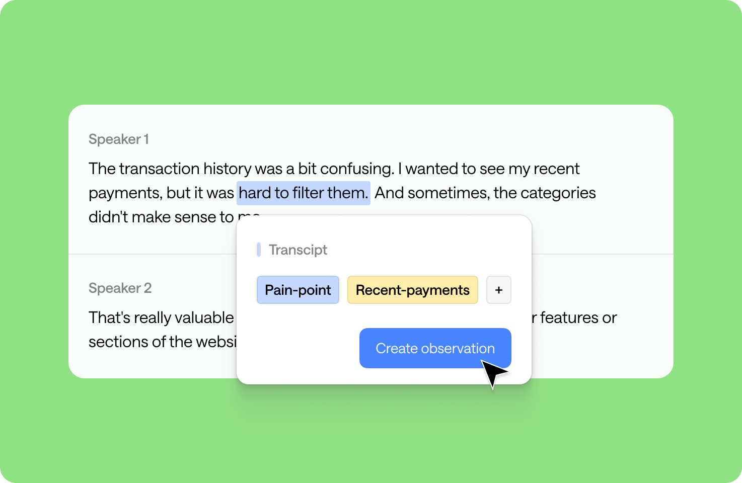 Optimal Workshop Cost & Reviews - Capterra Australia 2025