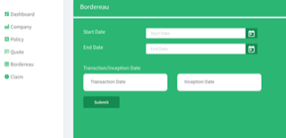 Cooper Rose Digital Full Suite Software - 2023 Reviews, Pricing & Demo