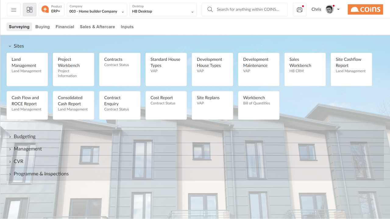 Access Coins Pricing, Alternatives & More 2025 | Capterra
