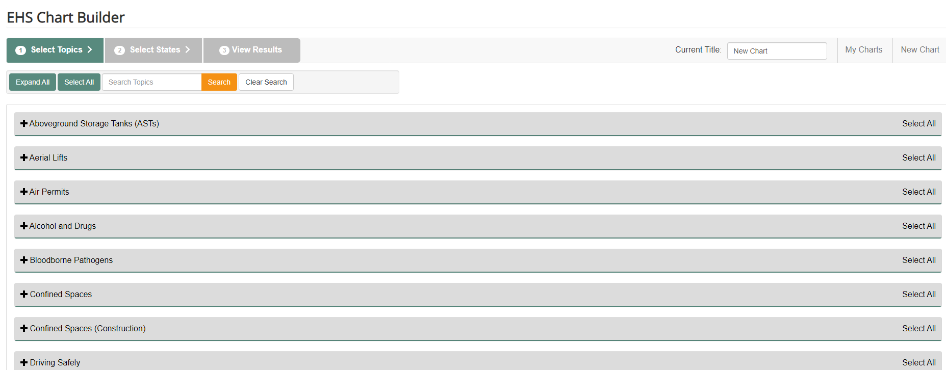 EHS Hero Pricing, Alternatives & More 2024 | Capterra