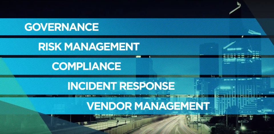 SYNERGi Pricing, Cost & Reviews - Capterra UK 2021