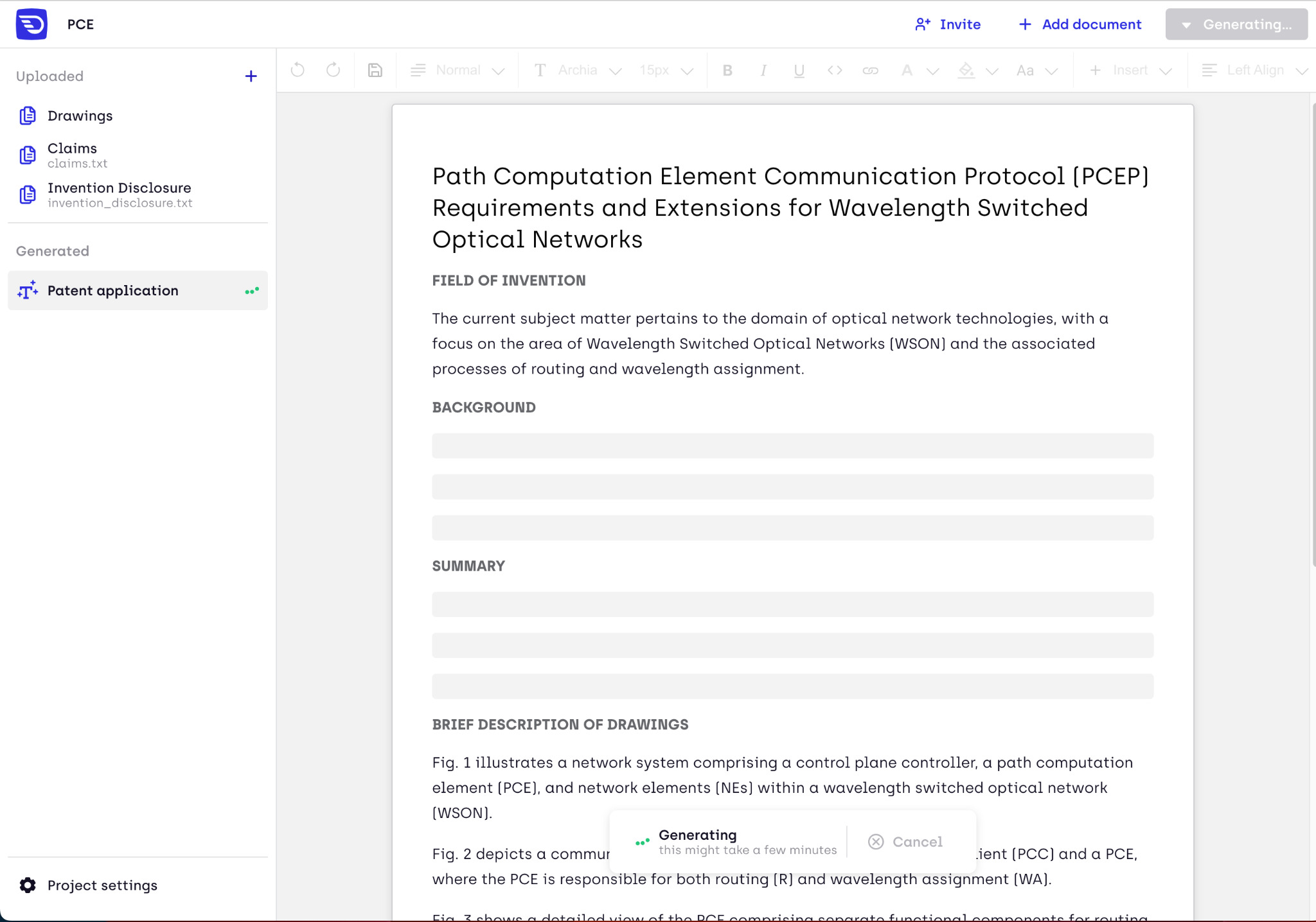 daVinci Pricing, Alternatives & More 2025 | Capterra