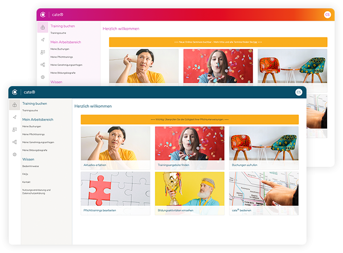 cate Cost & Reviews - Capterra Australia 2026