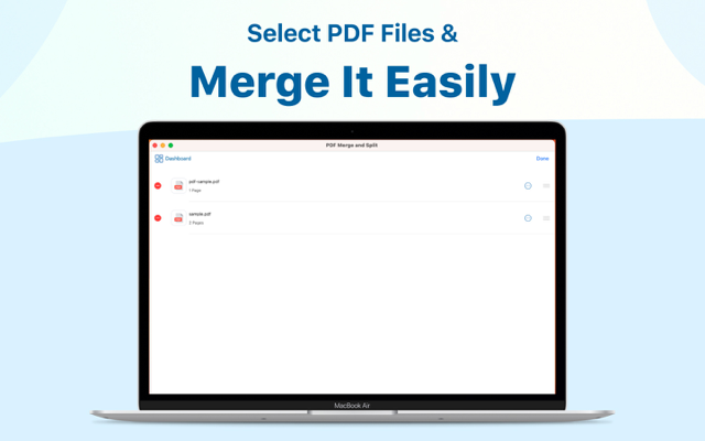 PDF Split & Merge Reviews, Cost & Features | GetApp Australia 2025