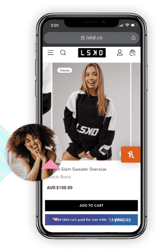 YouPay Pricing, Alternatives & More 2025 | Capterra