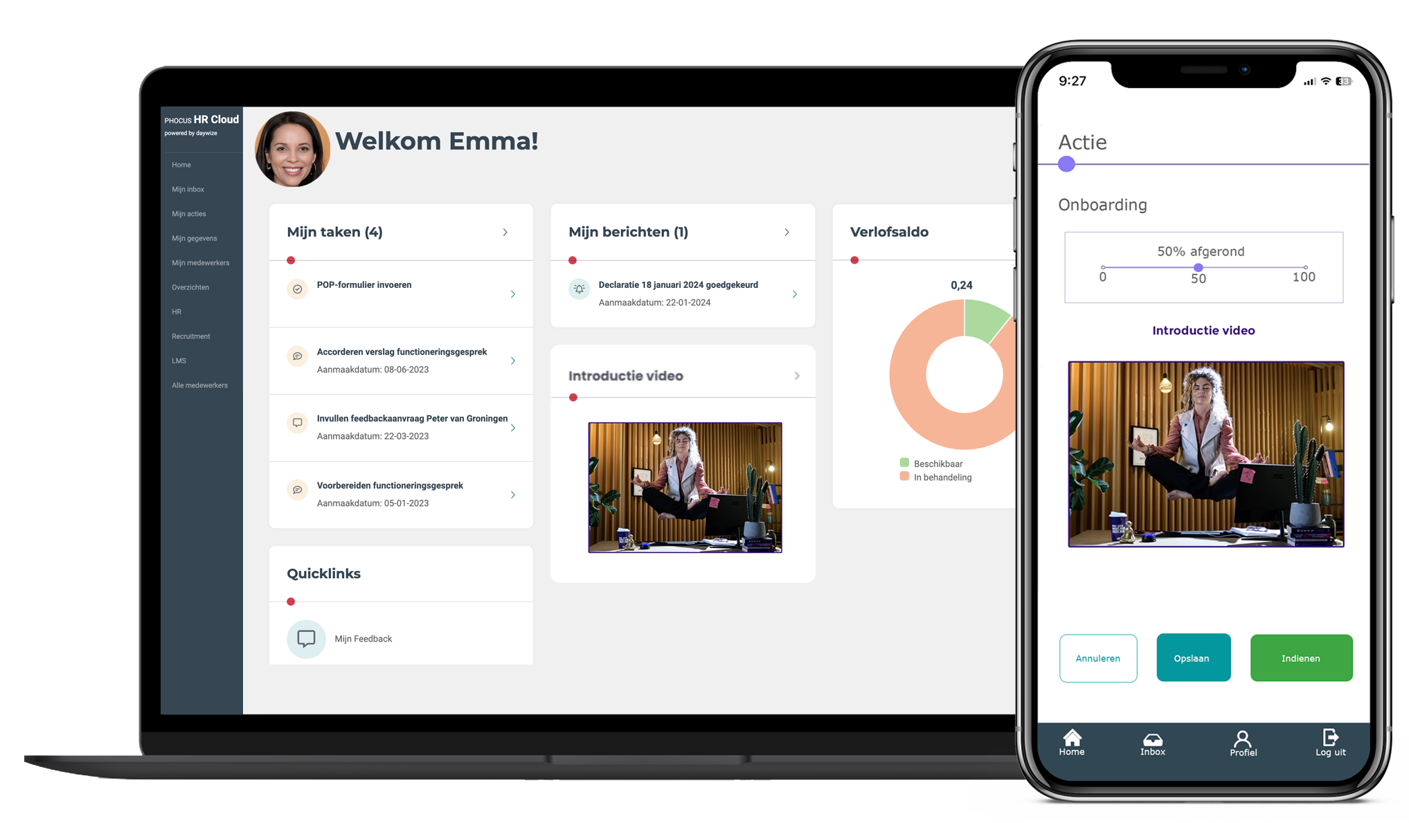 PHOCUS Cloud Cost & Reviews - Capterra Australia 2024