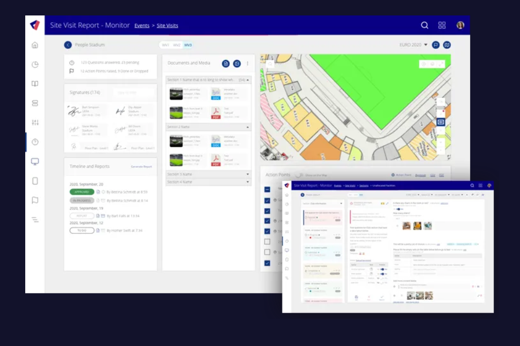 Virtual Venue Cost & Reviews - Capterra Australia 2025