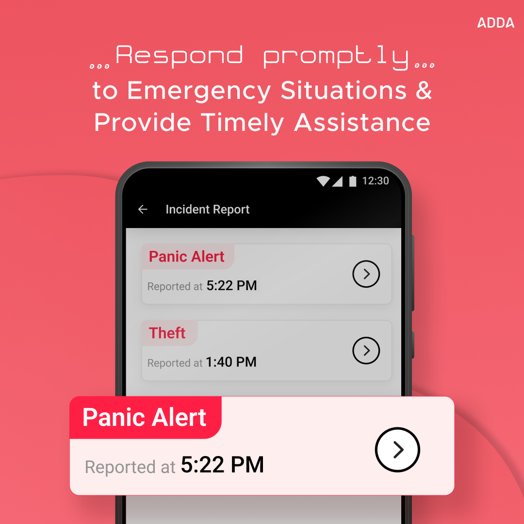 ADDA Reviews, Prices & Ratings | GetApp Canada 2024