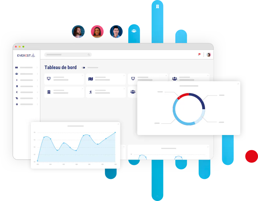 Everest Cost & Reviews - Capterra Australia 2026