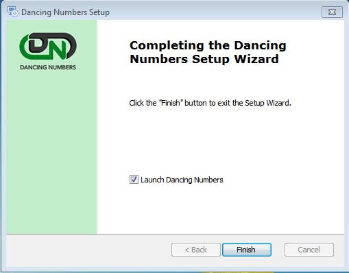 Dancing Numbers Pricing, Alternatives & More 2025 | Capterra